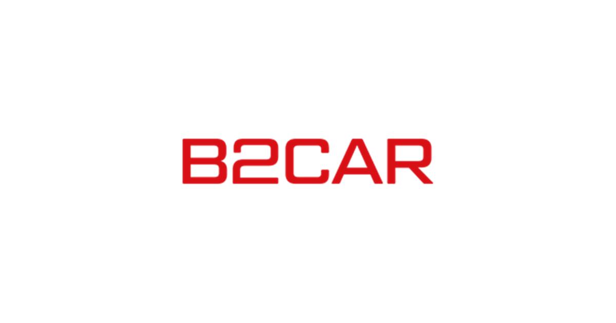 www.b2carlease.com B2 CarLease | Istanbul - Izmir - Antalya ...